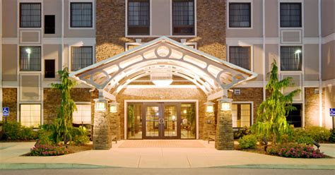 Hotels In Hendricks County In Bandb Motels And Vacation Rentals