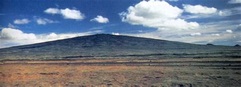 Volcano Page Gabi Laske