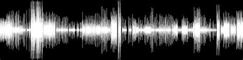 Free Download Drum Breaks For Breakcore Jungle Dnb Various Artists Free Download Drum Breaks For Breakcore Jungle Dnb Various Artists