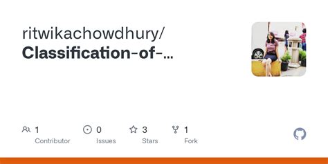Github Ritwikachowdhury Classification Of Cognitive Mental Workload