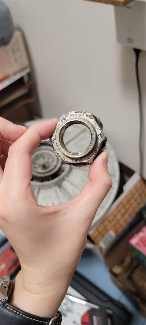 Finally Album On Imgur