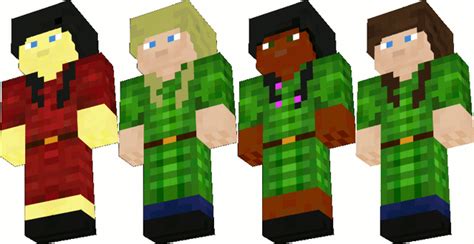 My Samantha Texture For The Sex Mod Based On Jordachs Sam Texture Cc By Sa 3 0 Unported