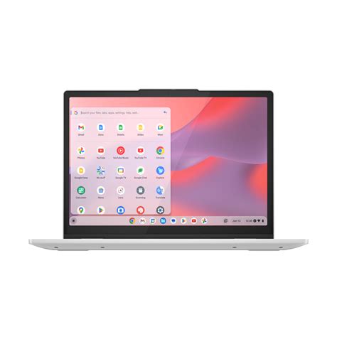 Lenovo Ip Flex Chrome Ian Boosted Digital