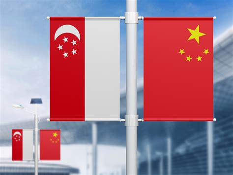 Секретарят на Комисията на ЦК на ККП по политически и правни въпроси