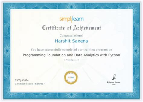 harry s on linkedin dataanalysis businessintelligence python
