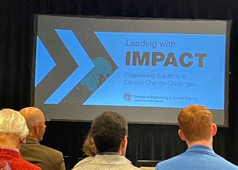 hashim al hajji on linkedin gobuffs