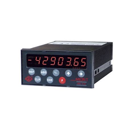 Digital Readout Systems In Bengaluru Karnataka Suppliers Dealers Retailers Of Digital