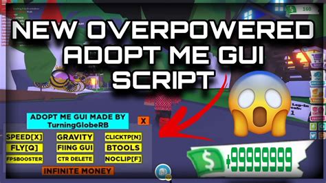 Btools Script Roblox Btools Script Roblox