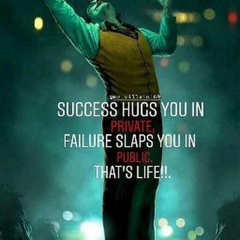 Learning Excel Youtube