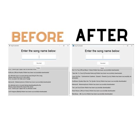 Deepanshu Prajapati On Linkedin Again Resolved Some Bugs From My Old