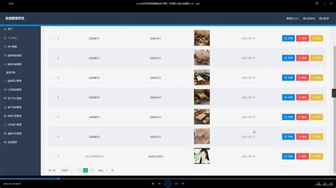 Java毕设项目厨房管理系统计算机（附源码系统数据库lw）厨房设备源代码 Csdn博客