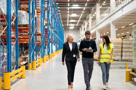 Part 1 Of 3 Application And Hiring Trends In The Service Sector