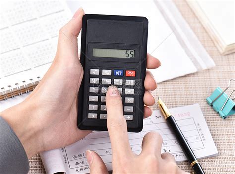 计算器高清图片下载 正版图片501249809 摄图网 计算器高清图片下载 正版图片501249809 摄图网