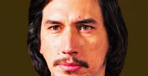 好消息！剧透大佬爆料：《神奇四侠》神奇先生确认为亚当·德赖弗腾讯新闻