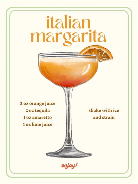 Briley Ryan Brileyryan Profile Pinterest