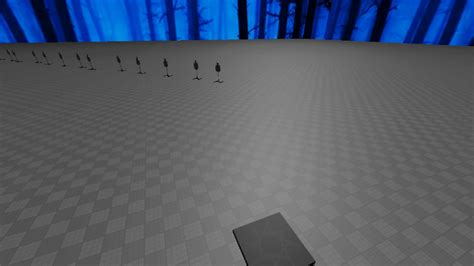 Gun Testing Controller And Mobile Support Roblox Için Oyun İndir