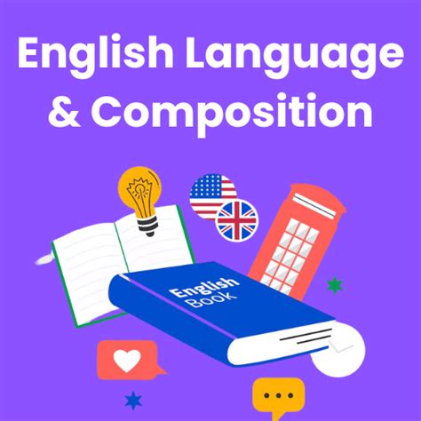 Ap English Language And Composition