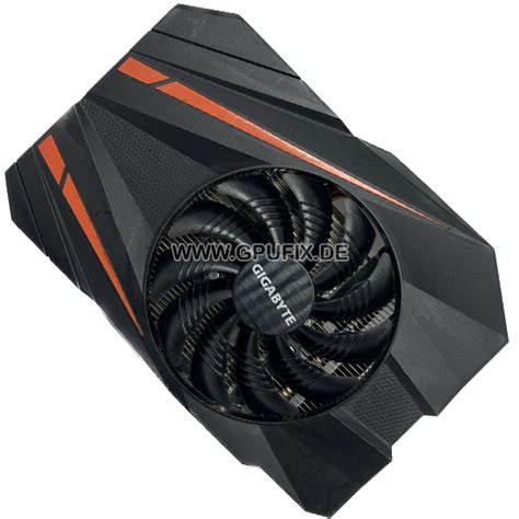 Quality Parts For Your Projects Ram Chips Power Stages Drmos Reball Stencils Tools