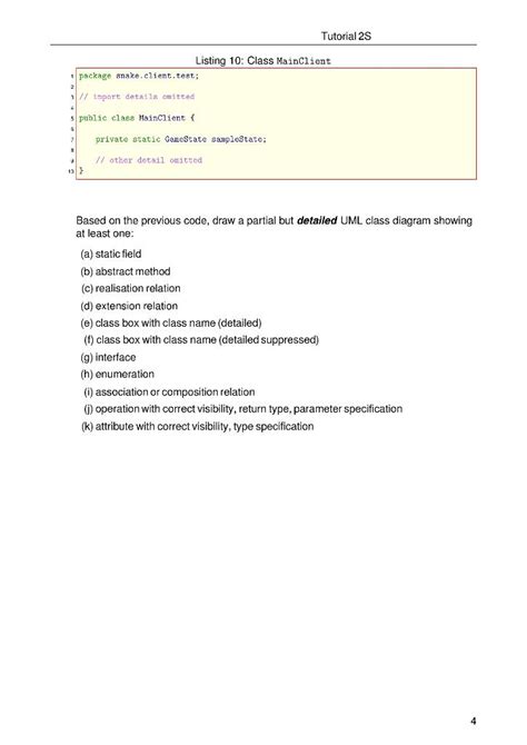 Solved Theme Describe A Detailed Class Design Using UML Chegg