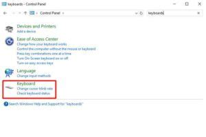 Fix Logitech Mx Keys Not Lighting Up Or Not Responding