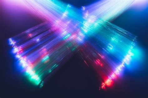 Ip Peering Vs Ip Transit For Enterprises Interconnections The Equinix Blog