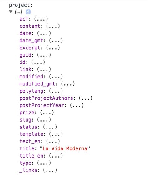 Javascript Consolelog In Firefox Does Not Show Actual Object Value