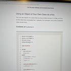 No Instances Of Overloaded Function Matches The Argument List R Cpp Questions