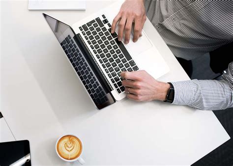 Latex Online Editor