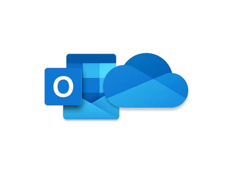 Running Out Of Storage On Outlook And Onedrive Here Are How To