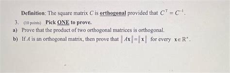 solved pleasw write out on a seperate sheet of paper and