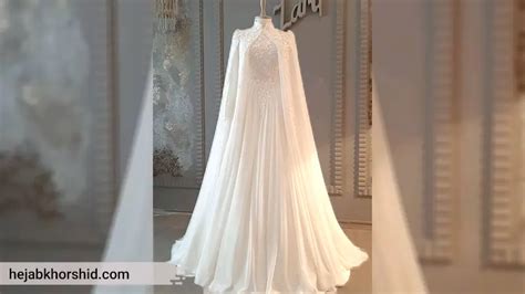 انواع تعبیر خواب دیدن لباس سفید از نگاه معبران بزرگ