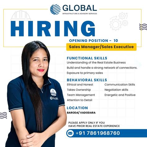 pramod pareek on linkedin jobsearch hotjob hiringnow nowhiring