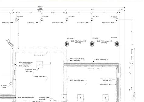 Deck Permit Your Deck Company Permits For Decks