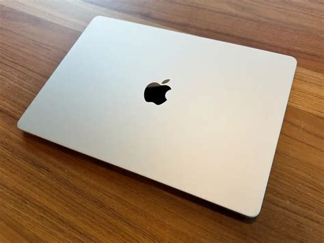 MacBook Air M3 Running Slow Fix It With Expert Optimization