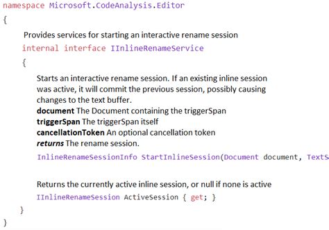 Formatted Comments Documentation Issue Microsoft Vscode GitHub
