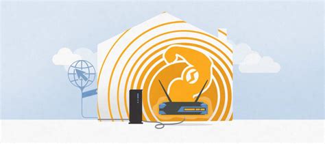 Top Reasons For A Wireless Router Upgrade FlashRouters FAQ