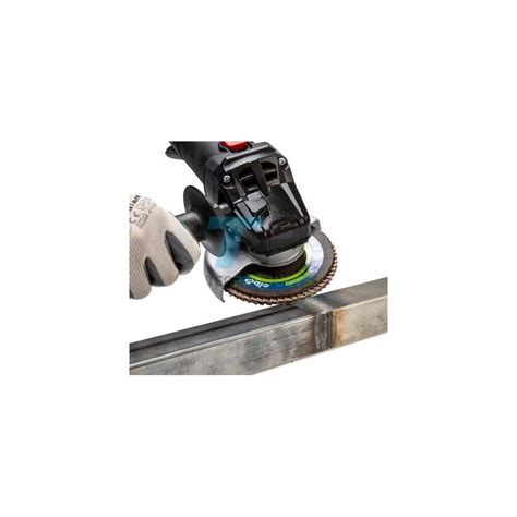 Smfp Plus Finipower 230v Variable Speed Grindertec Products Ltd