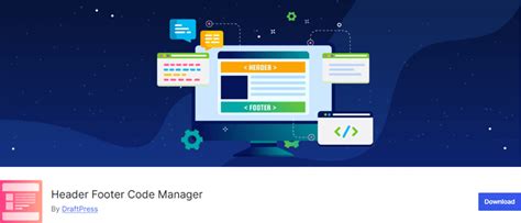 11 Best Wordpress Header Plugins For Custom Headers 2024