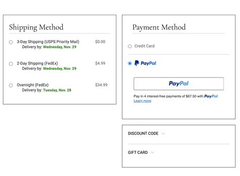Adobe Payment Services Implement Guide And Case Study Tigren Adobe Payment Services Implement Guide And Case Study Tigren