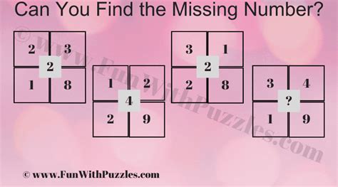 Crack The Code Mathematical And Logical Puzzles