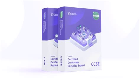 practical devsecops