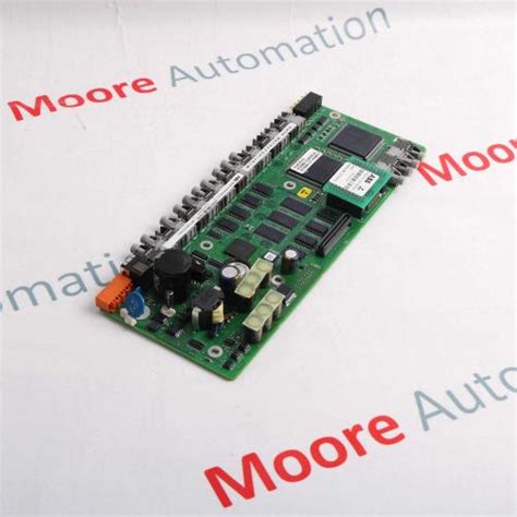 Spfcs01 Abb Frequency Counter Module High Quality Spfcs01 Abb Frequency Counter Module
