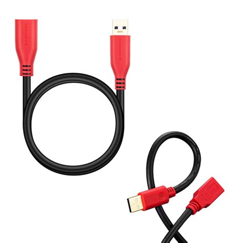 Voltaic Usb Extension Cable At Best Price