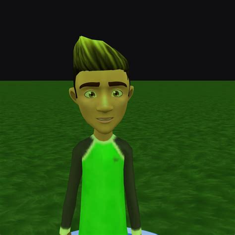 Unity Play Live Game