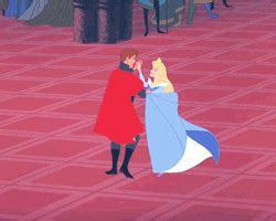 Princess Aurora Gifs Find Share On Giphy