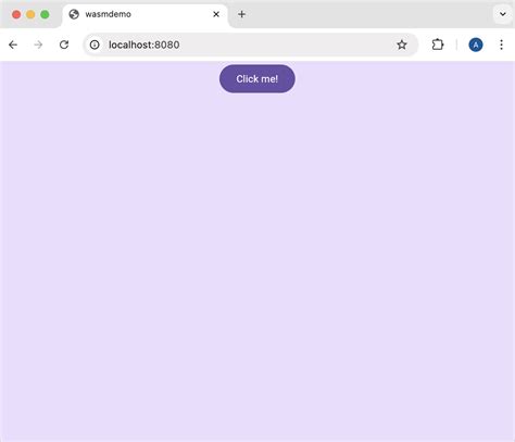 Get Started With Kotlin Wasm And Compose Multiplatform Kotlin Documentation