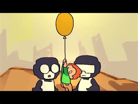 Remember Pico fly? : r/FridayNightFunkin