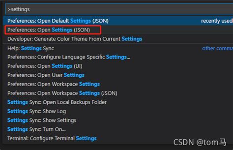 Vscode 设置 Vue文件不自动换行vscode Vue 不换行 Csdn博客