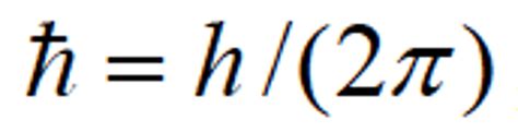 solved a particle of mass m in one dimensional space is in