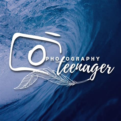 Hiplot Impresiones Home Facebook Hiplot Impresiones Home Facebook